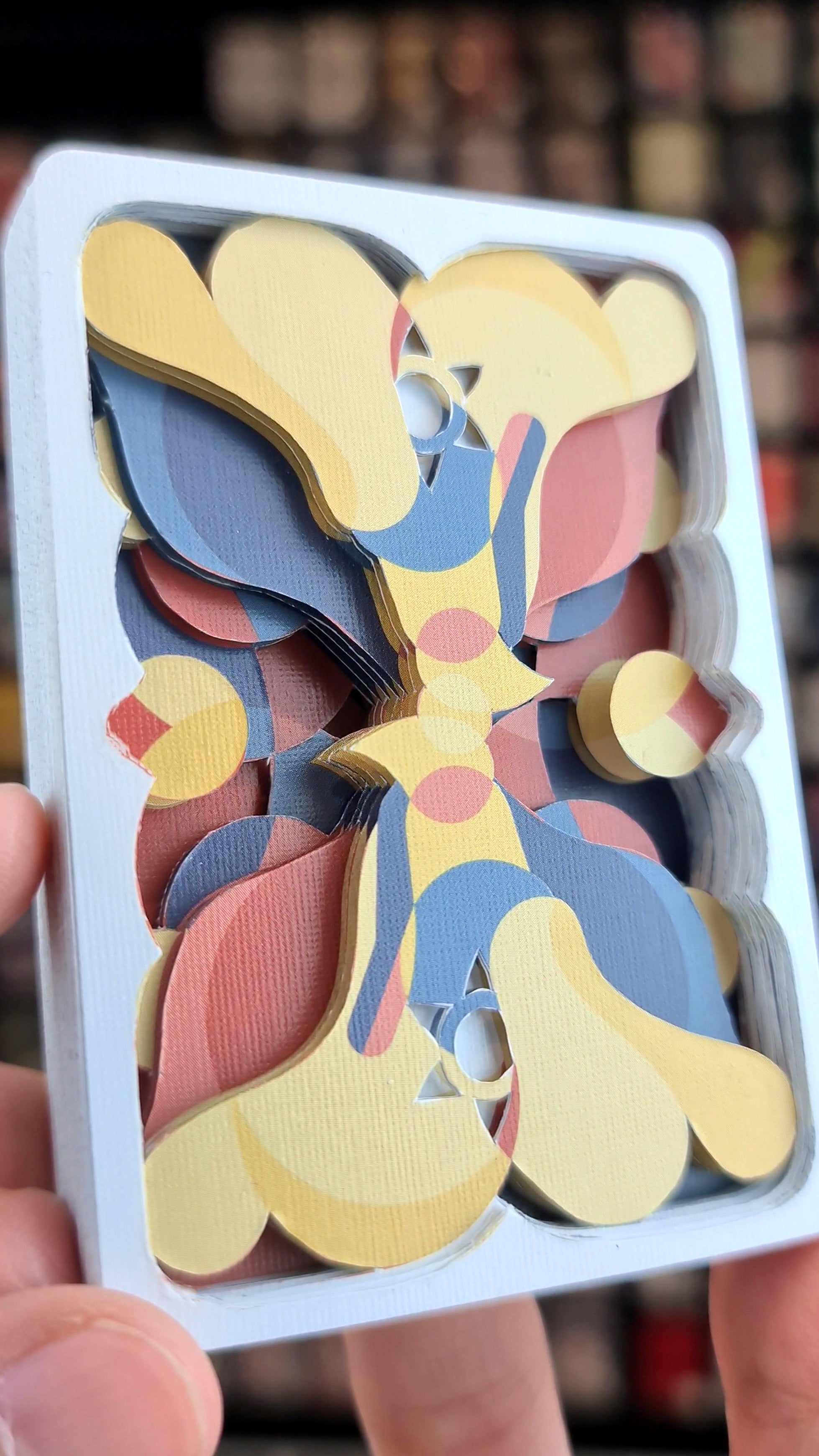 What is a Deck Cut? – RunIt Decks