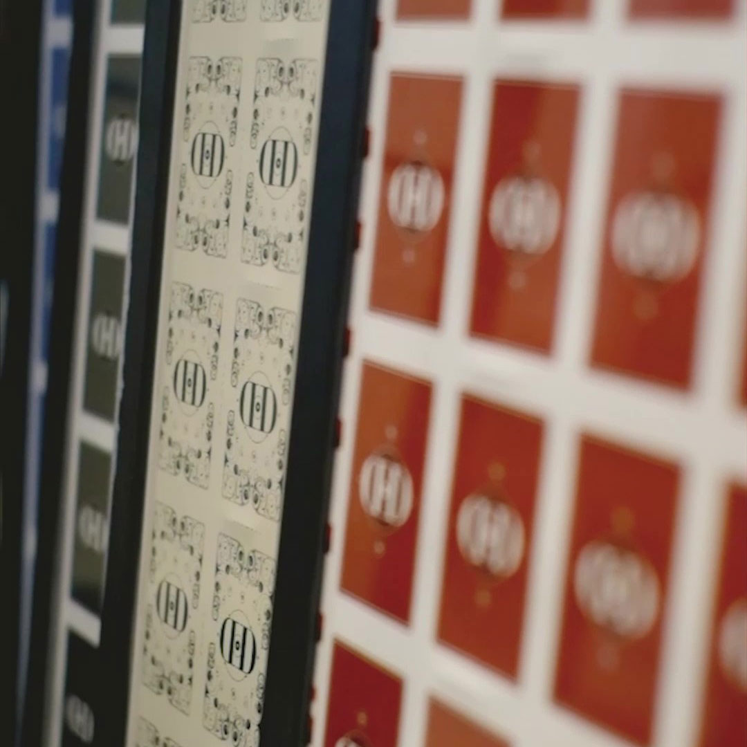 Flagship Store Video Showcase – RunIt Decks