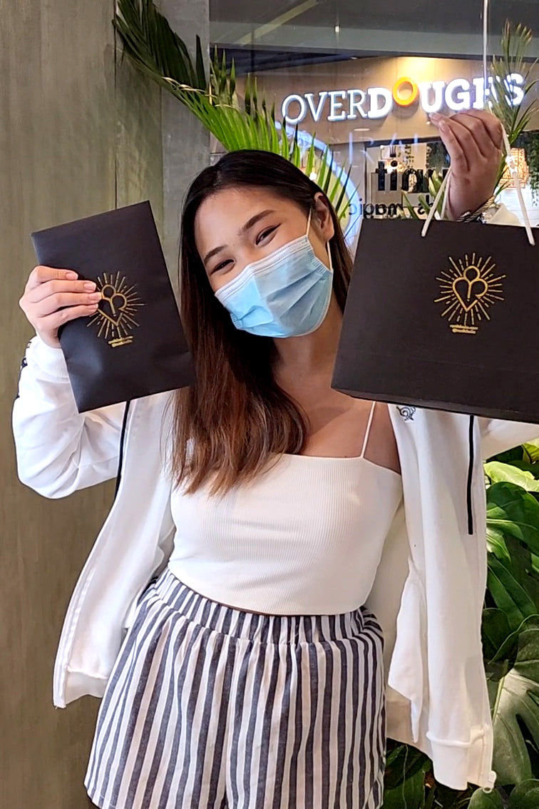 Not Just a Store, It's an Experience – RunIt Decks