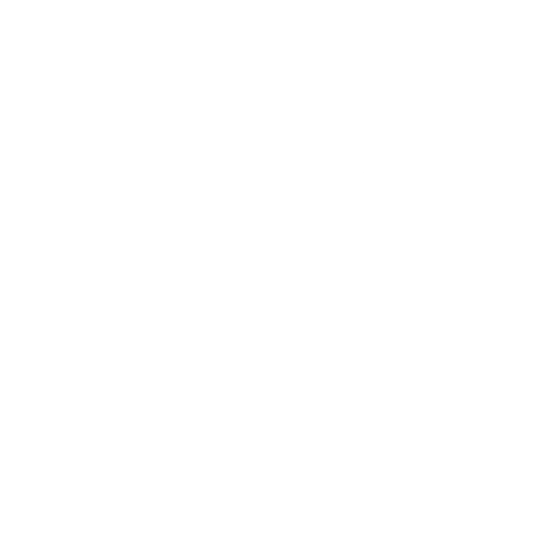 What is Cardistry? – RunIt Decks