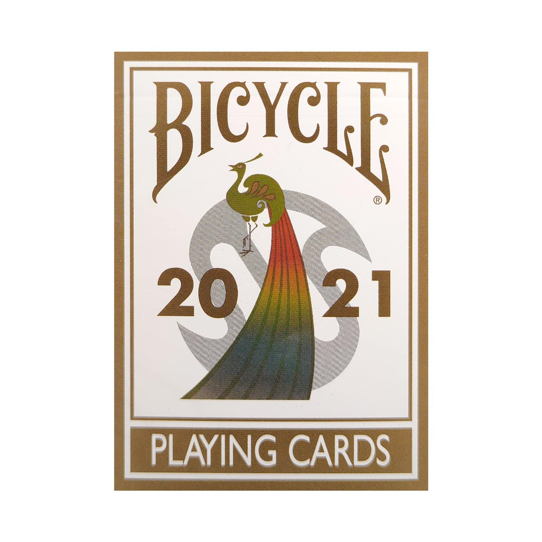 RunIt Decks® - Playing Cards, Puzzles, Tarot, and DIBS® Philippines