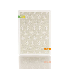 1st Holographic Edition Playing Cards – RunIt Decks