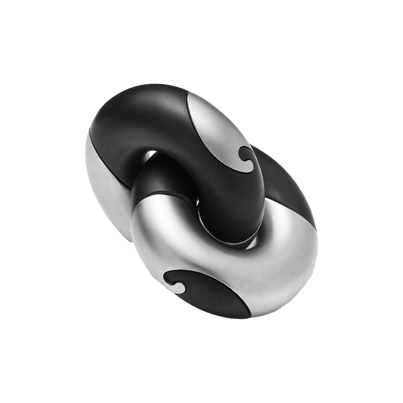 RunIt Decks® - Playing Cards, Puzzles, Tarot, and Curiosities